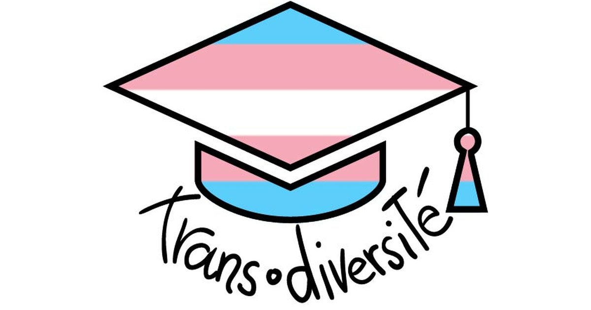 Trans•diversité