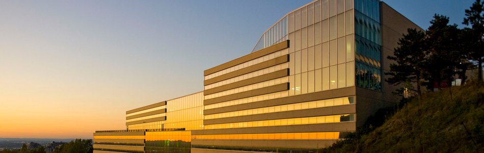 Polytechnique Montréal